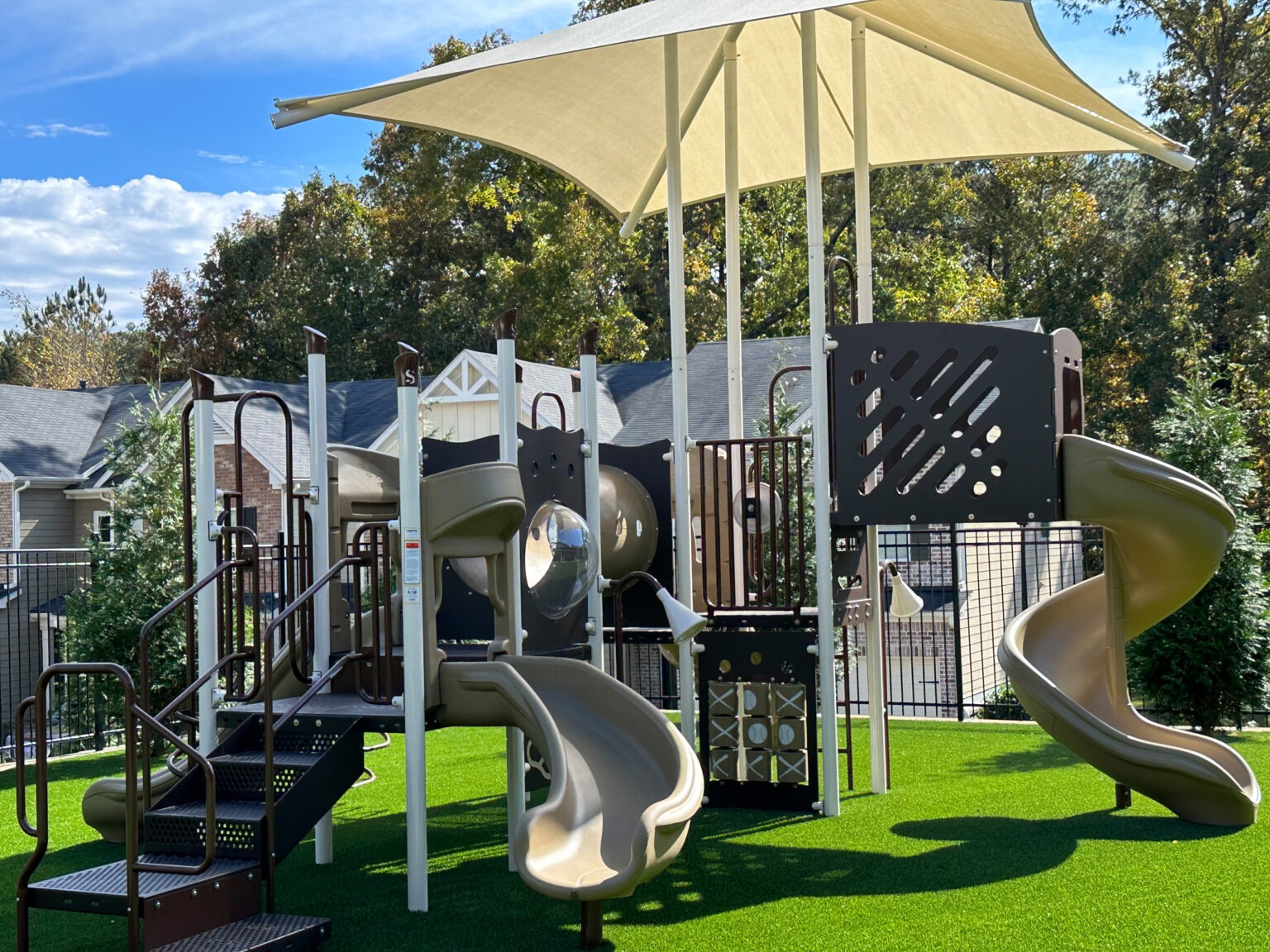 THE EDDGE PRESCHOOLS